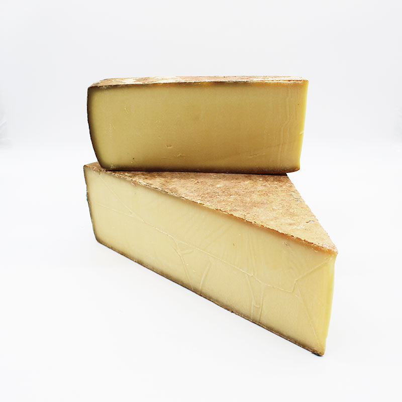 Comprar Queso Comté - Vaca - Pasta cocida | Cheeseandchef.com