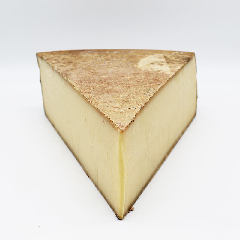 Comprar Queso Comté - Vaca - Pasta cocida | Cheeseandchef.com