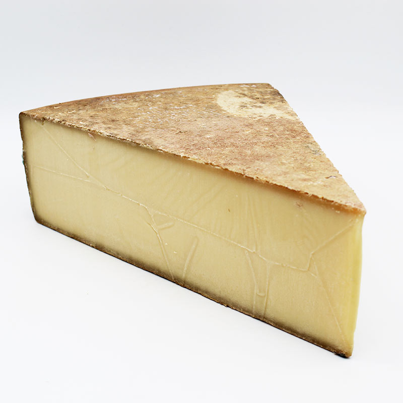 Comprar Queso Comté - Vaca - Pasta cocida | Cheeseandchef.com