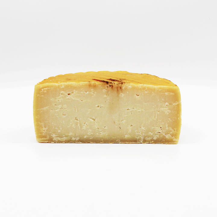 Comprar Queso Idiazábal Ahumado DOP | Cheeseandchef.com