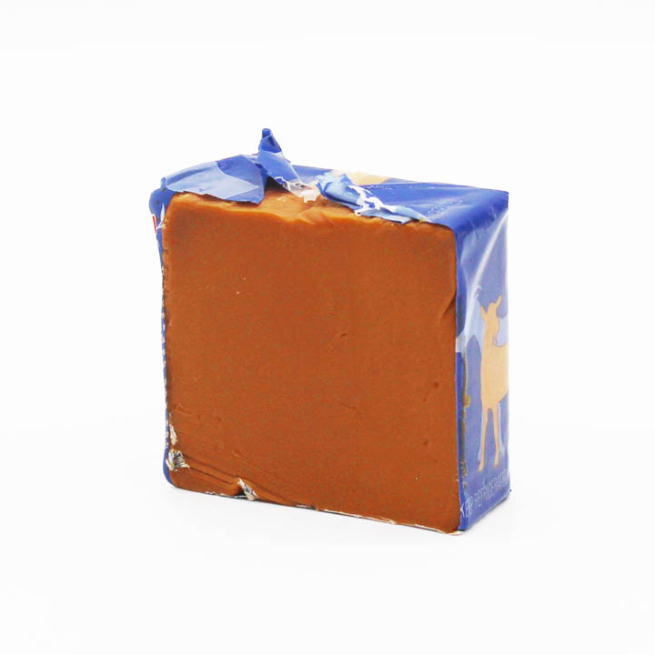 Comprar Queso Ekte Geitost | Cheeseandchef.com