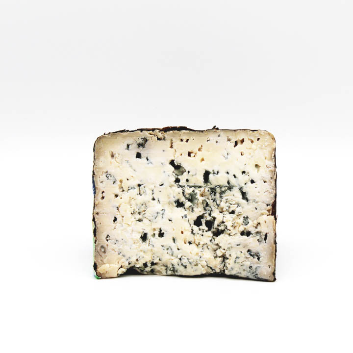 Comprar Queso Azul de Valdeón | Cheeseandchef.com